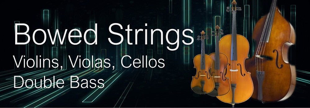 Brittens Music - Music instruments, sheet music, accessories and gifts