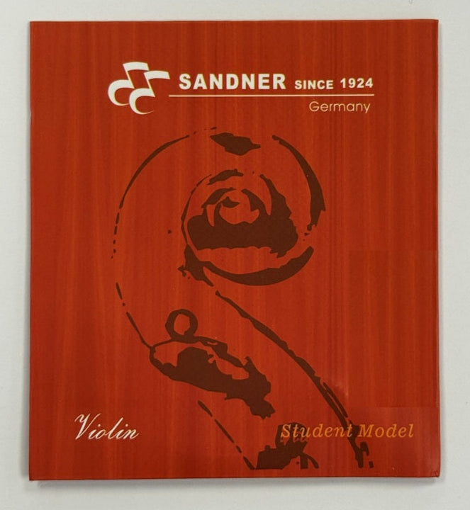 Sandner Instruments and Accessories – Tagged "Key or Tuning_A String ...